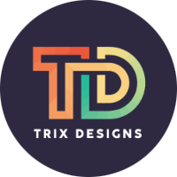 trix_designs | Legiit