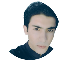 Aurangzeb_dev | Legiit