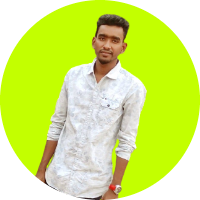 DIGITAL-SELLER | Legiit