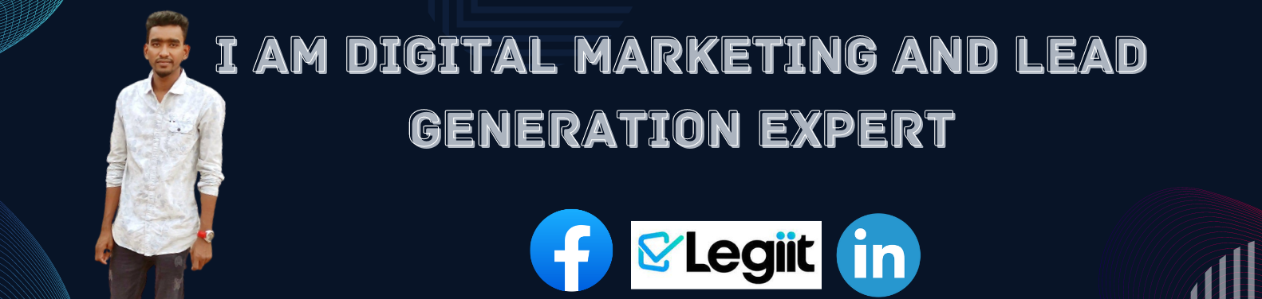 DIGITAL-SELLER | Legiit