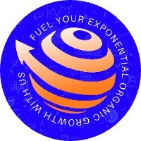 OneLittleWeb | Legiit