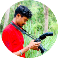Thisaru_s.thilina | Legiit
