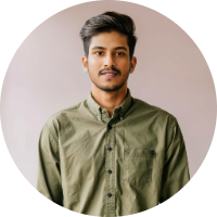 webanalytics_bd | Legiit