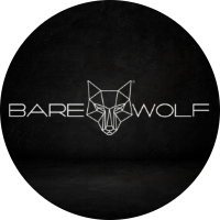BareWolf | Legiit