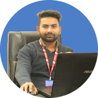 GA4Tracking_Pro | Legiit