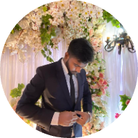 tawsif_islam | Legiit