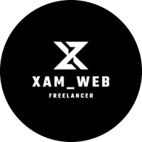 xam_web | Legiit