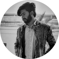 Muhammad_wasif | Legiit