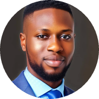 Bravescontent | Legiit