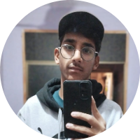 Arshaq | Legiit
