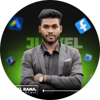 ads_tracking | Legiit