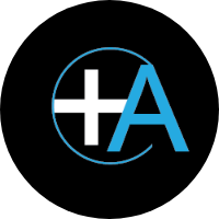 APlusStudio | Legiit