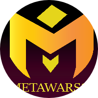 metawars | Legiit