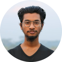 Md_Rayhan_Ahmad | Legiit