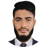 SKabir_Official | Legiit