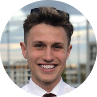 simon_colby | Legiit