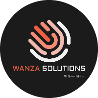 wanza_solutions | Legiit