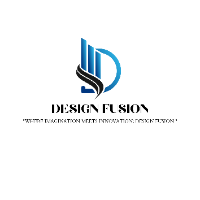 designfusion | Legiit