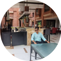 Sam_Promotions | Legiit