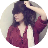 Graphie_Expert | Legiit