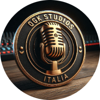 OGK_STUDIOS_ITA | Legiit