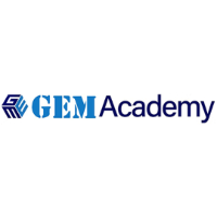 gemacademy | Legiit