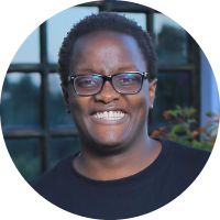 Peter_Ndwiga | Legiit