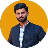 Software_engr | Legiit