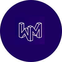 webmaze | Legiit
