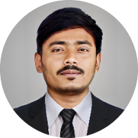 Creative_Graphics | Legiit