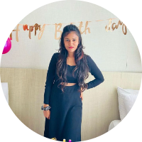 sawaa.artisan | Legiit