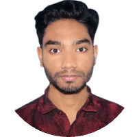 sabbir_11ah | Legiit