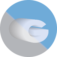 OBro_Logo_Design | Legiit