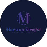 Marwan-Designs | Legiit