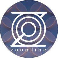 ZOOMLINE | Legiit