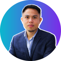 robgparedes | Legiit