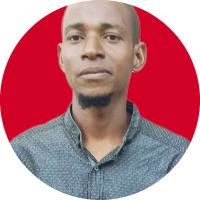 Abu-shaheedah | Legiit