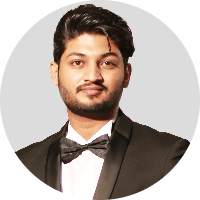 dr-hassan-bashir | Legiit