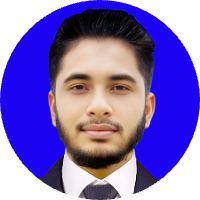 tech_titans | Legiit