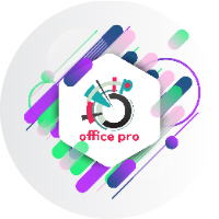 office_pro | Legiit