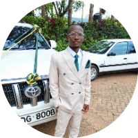 Digital-master | Legiit