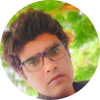 wordpress-developer | Legiit