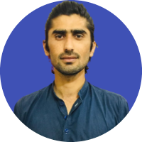 React JS| MERN Stack| Node JS| Express JS | Legiit