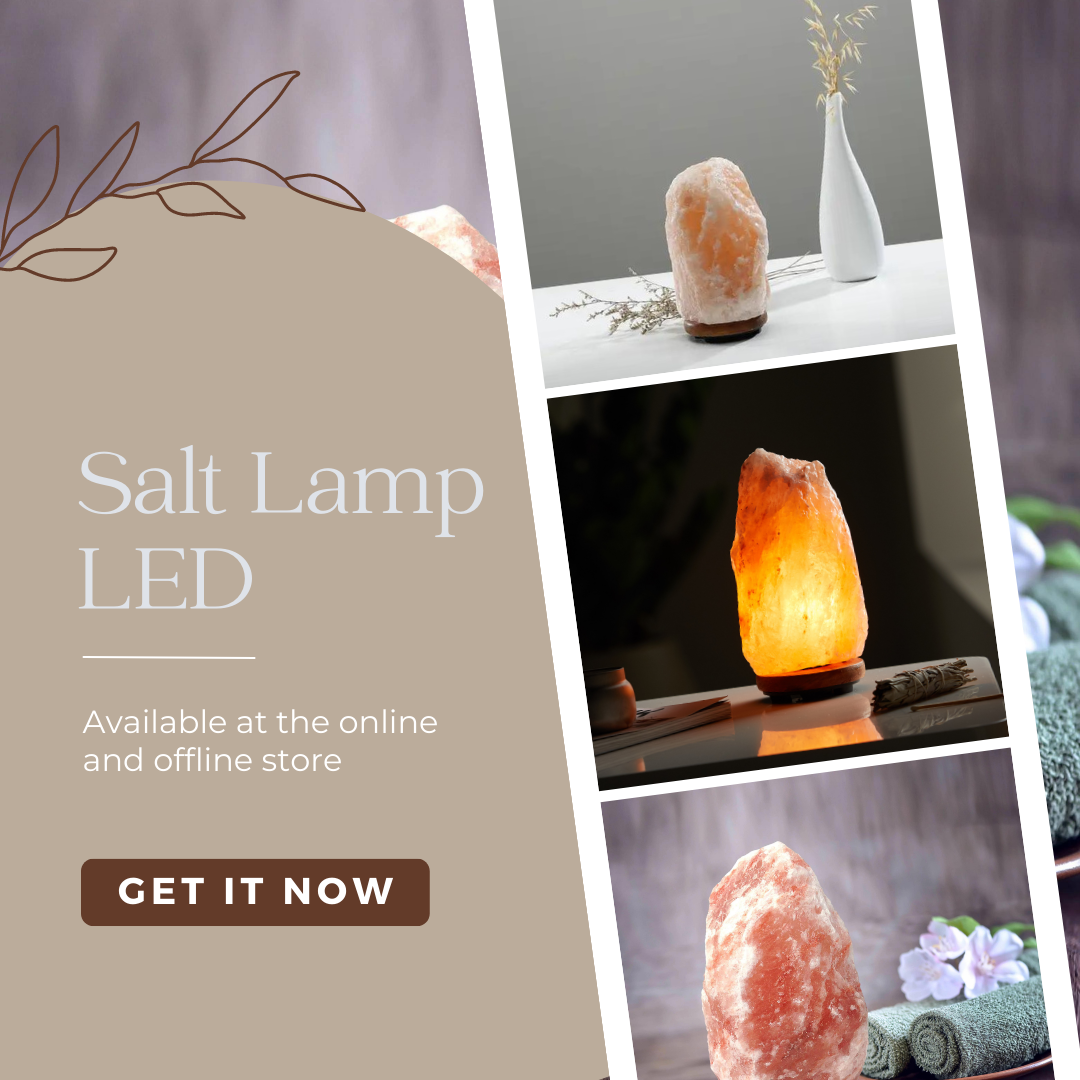 Digital-Dreamworks | Legiit