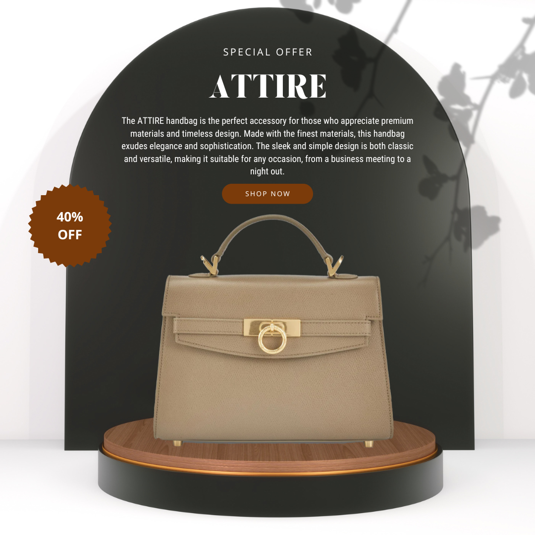 Digital-Dreamworks | Legiit