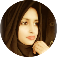 Noreen_Design | Legiit