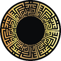 AA_Graphics | Legiit