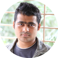 software-engineer | Legiit