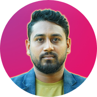 Analytics_Nishat | Legiit