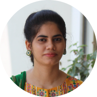 wajihawaqar | Legiit